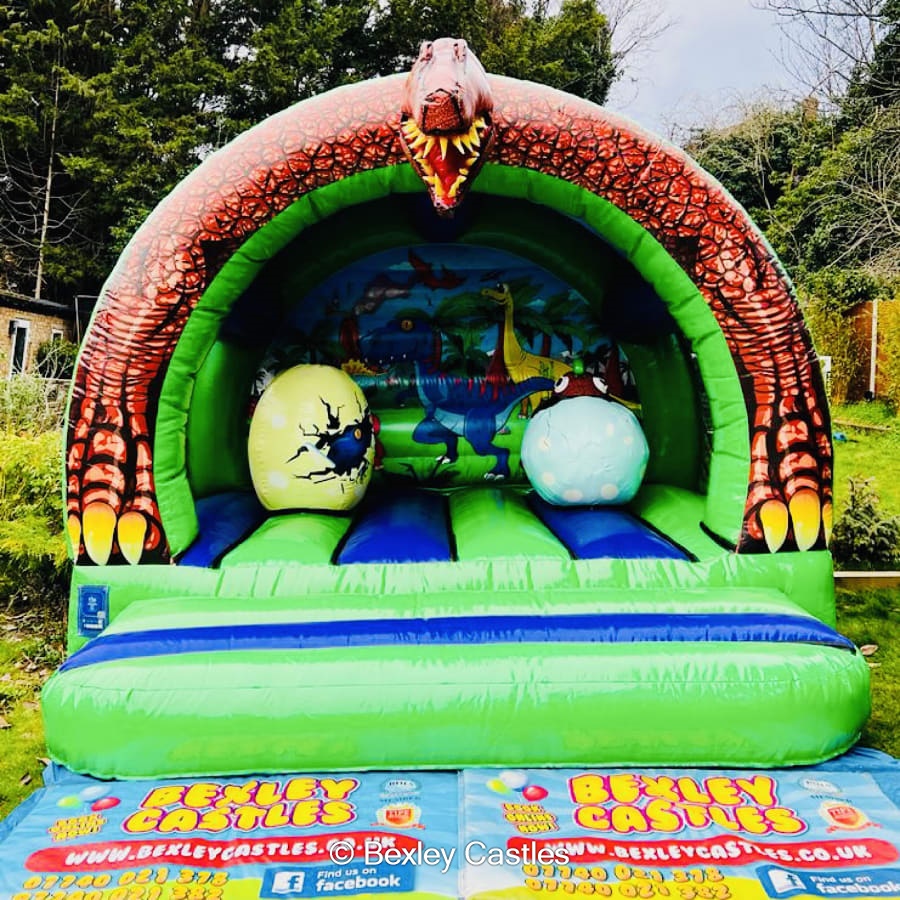 Children bouncy castle Hire | Welling | Bexleyheath | Eltham | Sidcup